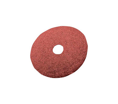 FIBRODISCO 7″ GRANO 60 P/RASPADO ## 01741 ## 3M | Coseimpa C.A.