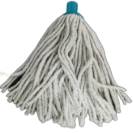 LAMPAZO CON ROSCA S/CABO 400 ALGODÓN ## LR400 ## HOME CLEAR - Coseimpa C.A.