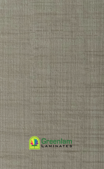 LAMINADO DECORATIVO MAPLE INVERNAL 1,22 x 2,44m ## 5718-19 ## GREENLAM ...
