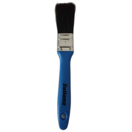BROCHA 1" ZULIANA AZUL - CERDEX - Coseimpa C.A.