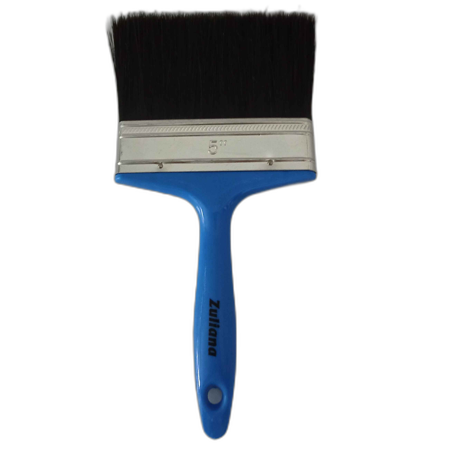 BROCHA 5" ZULIANA AZUL - CERDEX - Coseimpa C.A.