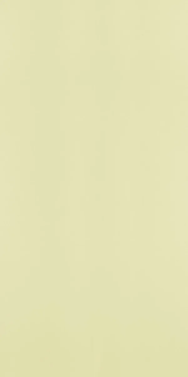 LAMINADO DECORATIVO MOON STONE 1,22 x 2,44m ## 133-65 ## GREENLAM ...